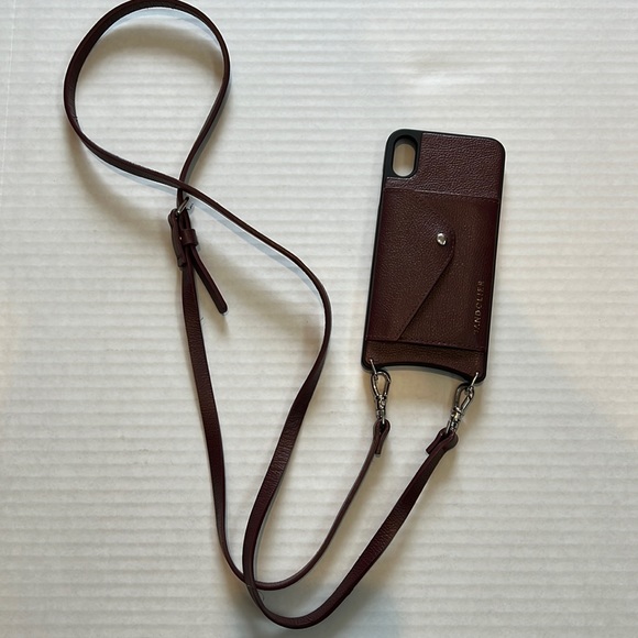 Bandolier | Cell Phones & Accessories | Bandolier For Iphone Xs Max ...